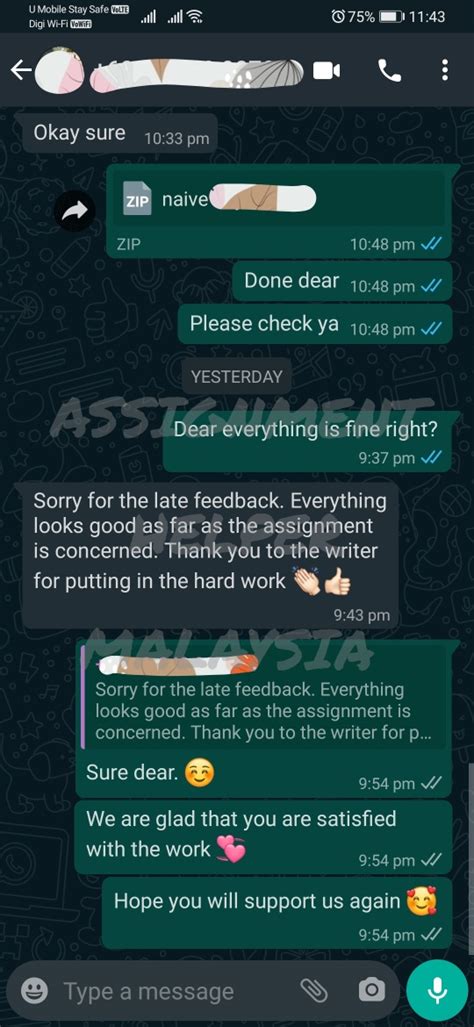 Assignment Helper Malaysia Home