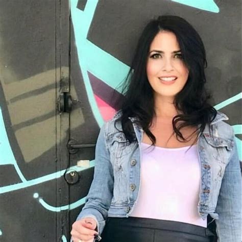 Meital Maimon Meitalmaimon • Threads Say More