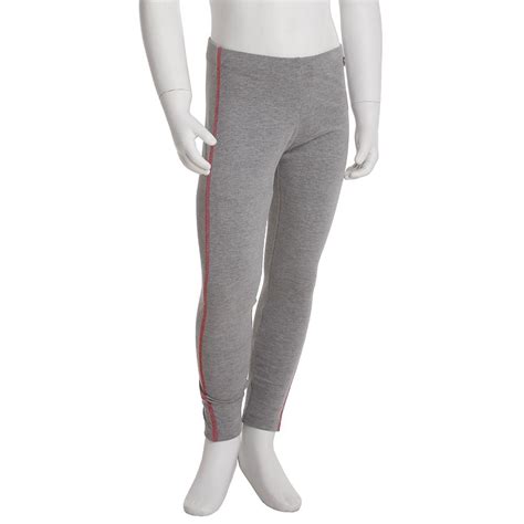 Helanke Decije Gg 3g30 50