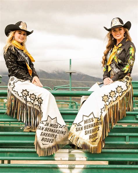 Rodeo Queen Arena Shirts Example Of Custom Patriotic Rodeo Shirts