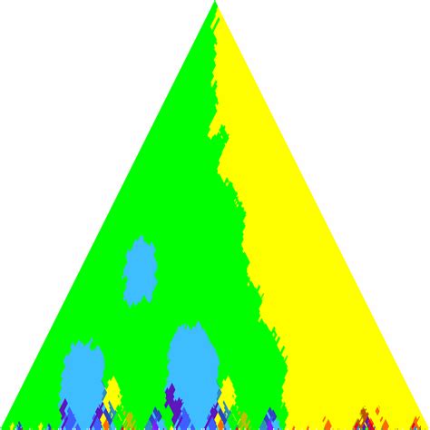 Mazurka In E Minor Op 17 No 2