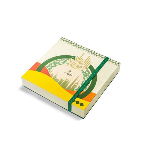 Order Online From Patchi Restaurants Hungerstation