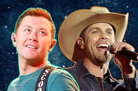 Top 10 Dustin Lynch Songs