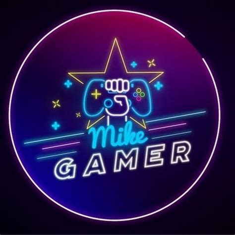 The Mikeee Youtube