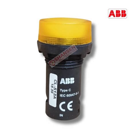 Category Abb Push Buttons Fuses And Contactors
