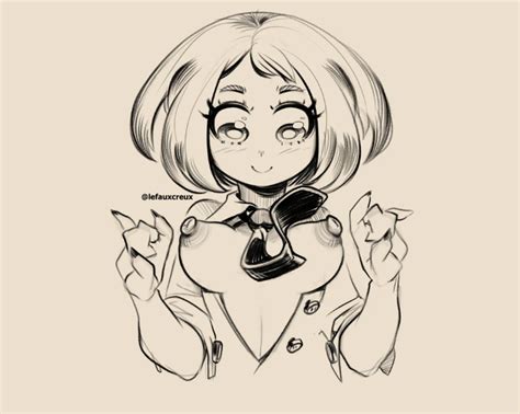 Class 1 A By Lekroox On Newgrounds