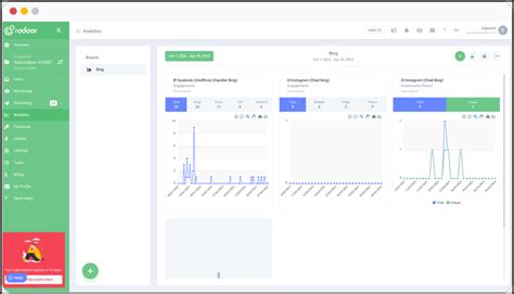 Radaar Reviews 2025 Radaar Alternatives And Pricing