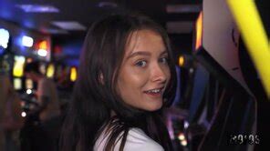 Veronica Church Porn Star Photos