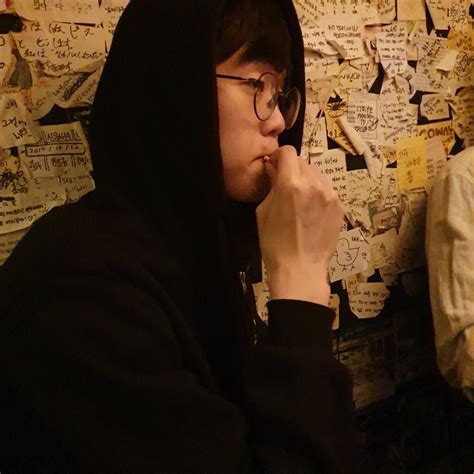 About Me Seongyong Ju