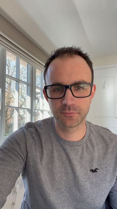 Lucy Hanrahan Posted On Linkedin