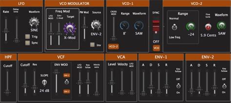 Gig Performer Maintenance Save Export And Backup Gig Performer®