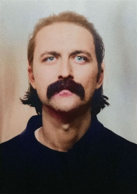 Riding The Next Wave An Interview With Jaydon Martin Miff 2025