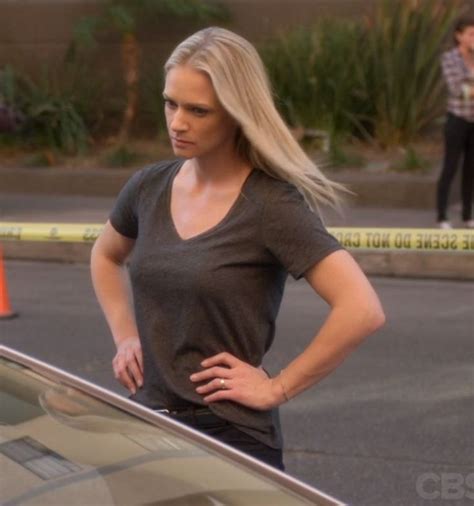 A Woman Standing Next To A Car With Her Hands On Her Hips