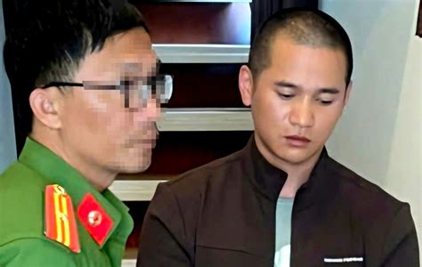 Kết Luận điều Tra Vụ 6 Trẻ Em Nam Bị Xâm Hại Tại Cơ Sở Tu Tập Znewsvn