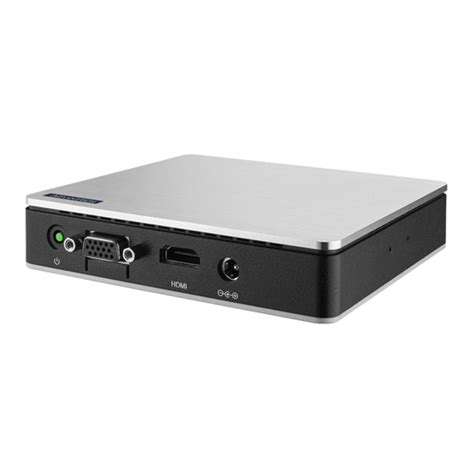Advantech Ds 410 User Manual Pdf Download Manualslib