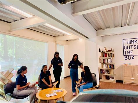 Teambonding Officeculture Northsailssrilanka Nipuni Jayasinghe