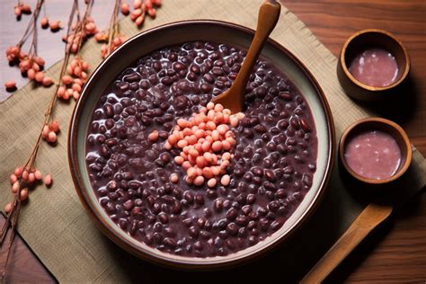 Black Pudding Background Images Hd Pictures And Wallpaper For Free Download Pngtree