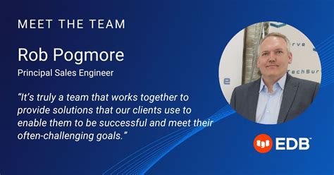 jan karremans posted on linkedin