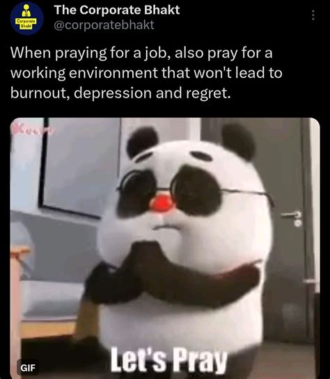 True Raj Vignesh Shree Sankar Rajan Narayanan Nair