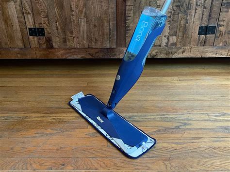 Stay Flat On The Floor Meaning