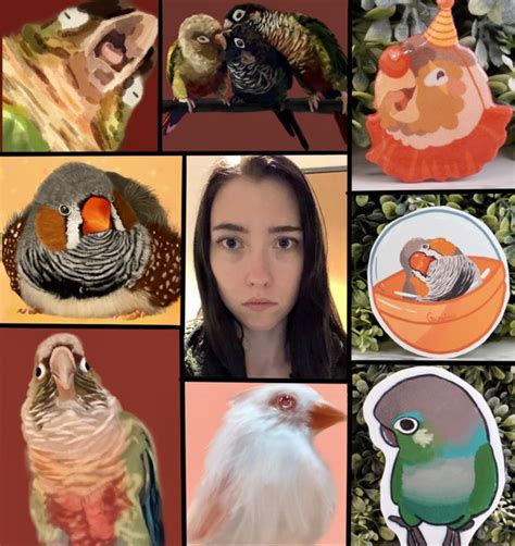 Studio Beeb 💛comms Open~ Studiobeebs さんのイラスト・マンガ作品まとめ 6 件 Twoucan