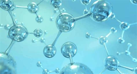 Lori Knous On Linkedin Polymer Chemical Characterization Polymer