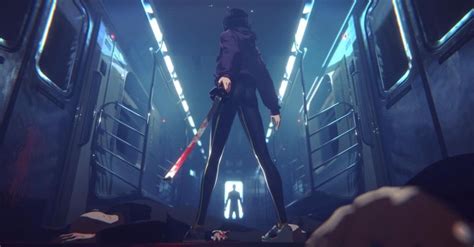 multiplatform on linkedin blender3d 3dart anime blender