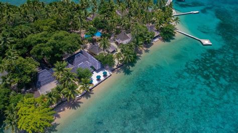 Fiji Vacation Packages 2023 From 1473 Expedia