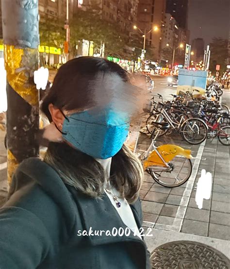 閒聊 週六的真空散步 Sex板 Disp Bbs