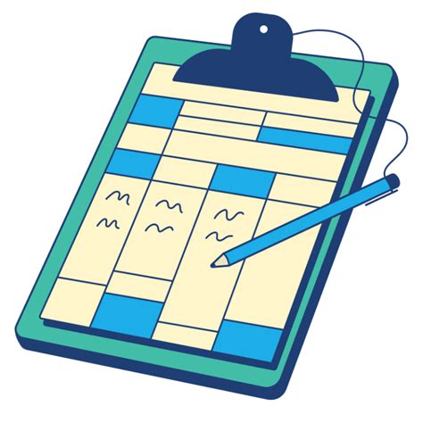 Mock Code Blue Put Your Acls Skills To The Test Straight A Nursing