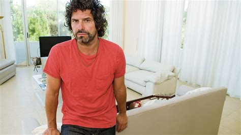 Iván Noble “ya No Salgo De Cacería Noticias