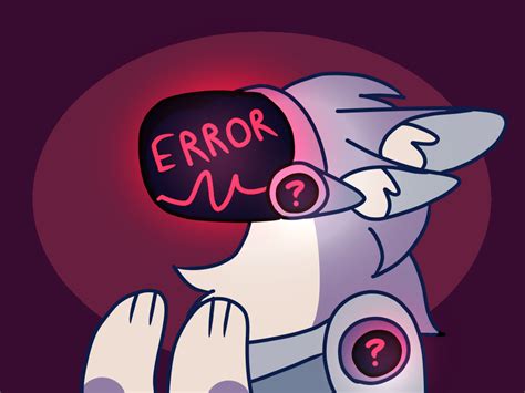 Thumbnail For Scratch Project By Chociily On Deviantart