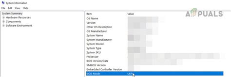 what is csm support in bios should i enable or disable it
