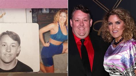What The Cast Of Storage Wars Looked Like Before Hitting It Big