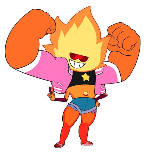 Sunstone Gemcrust Wikia Fandom