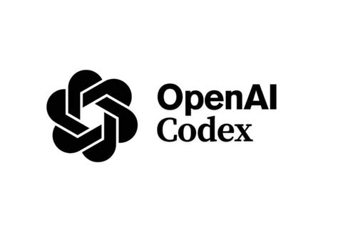 Codex By Openai The New Benchmark In Ai Coding Agents Fusion Chat