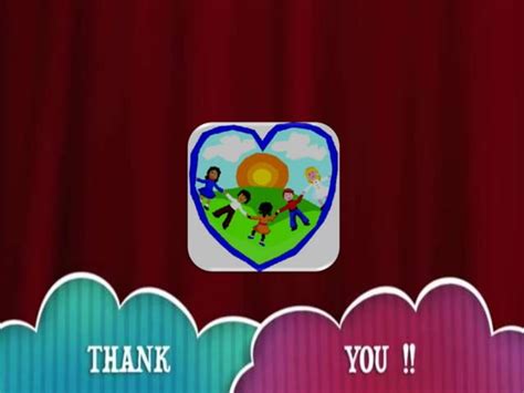 Multiple Intelligence Presentation Slideshare Ppt