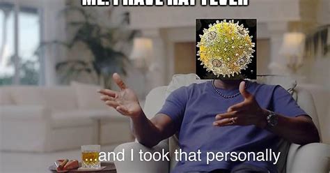 Pollen Everywhere Album On Imgur