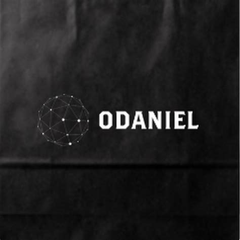 Olteanu Daniel Youtube