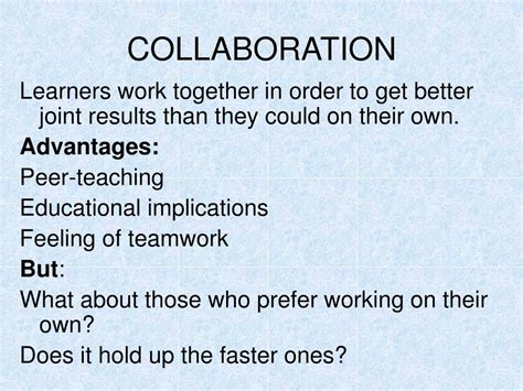 Ppt Teaching Heterogeneous Classes Powerpoint Presentation Free