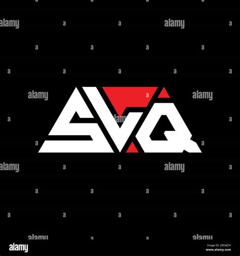 Slq Stock Vector Images Alamy