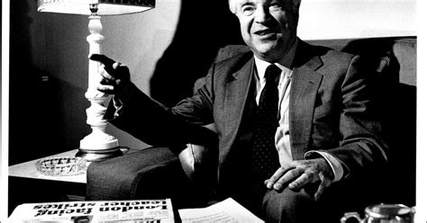 Arthur Frommer Championed Travel For All Not Just The Wealthy