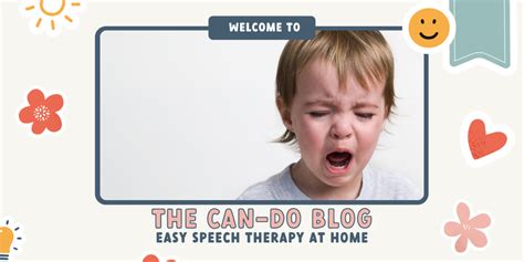 Red Flags For Language Development