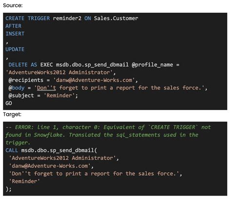 Phdata Toolkit November 2022 Update Phdata Phdata Toolkit November 2022 Update Phdata