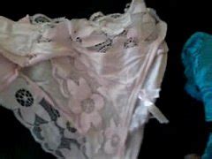 Straw With My Mother In Law S Panties Xxx Mobile Porno Videos Movies IPornTV Net