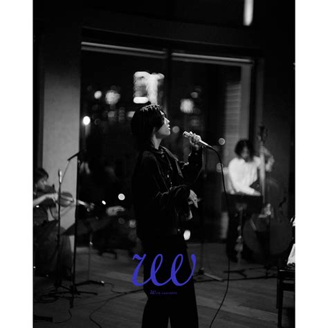 【with Ensemble】idomのあらたな一面。クラシック楽器との出会い 画像一覧（1 3） The First Times