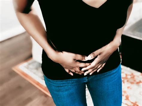 Bloating Causes Symptoms And Treatment
