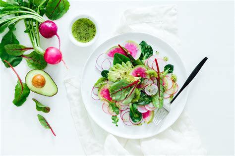 Different Strokes Added A New Photo Different Strokes