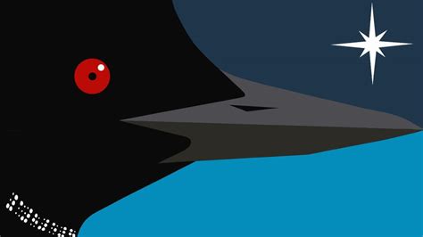 Minnesota Library Sees Success With Laser Loon Special Edition