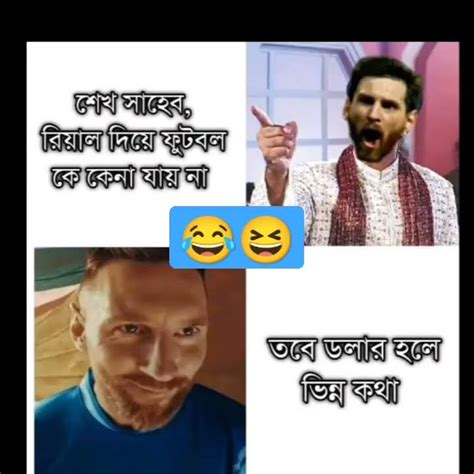 Motivation Motivation Youtube